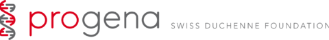 Wer wir sind - Progena