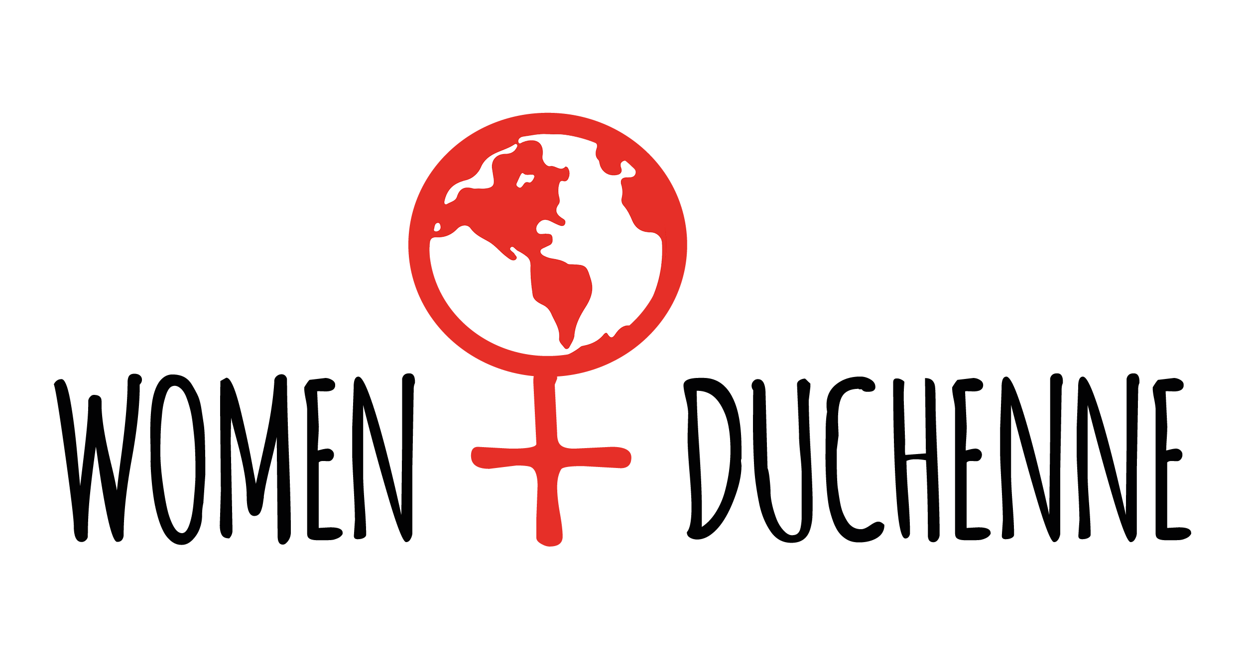 World Duchenne Awareness Day - Progena